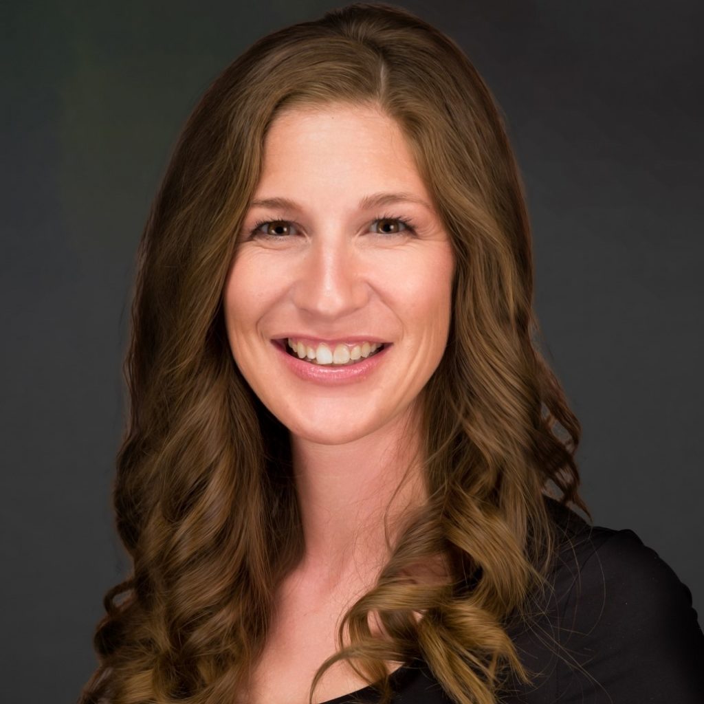 Association Team Members - Pioneer Equipment Dealers Association