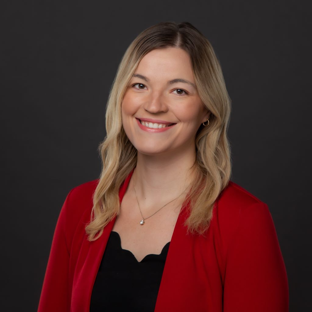 Association Team Members - Pioneer Equipment Dealers Association